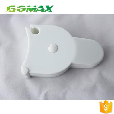 China Professional manufacture fat measurement mass tape percentage for sale