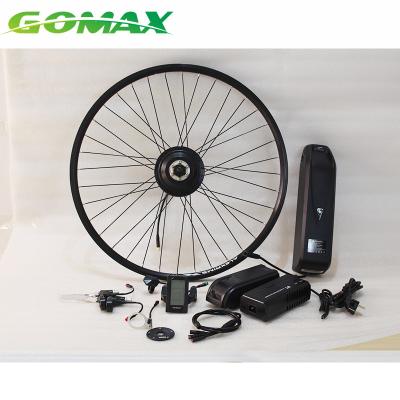 China Best supplier led outdoor display mid drive hub motor e bike kit smart electric bicycle for sale for sale