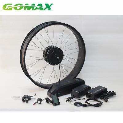 China 50cc engines for sale to convert a bicycle to a motobike 49cc and 80cc with 2 stroke for sale
