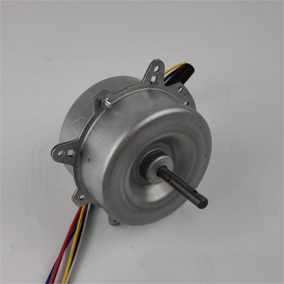 China fase monofásica 60HZ YDK96mm de motor de indução da C.A. de 40W 115V para o fã móvel do ar à venda