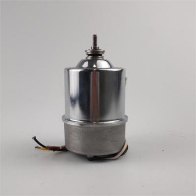 Cina motore sommergibile 1300rpm Mini For Water Pump di monofase di 220v 115v in vendita