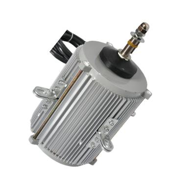 Cina L'industriale 380V-440V 50 60HZ 3 motori di fase pompa il motore per l'unità di condensazione di compressione in vendita