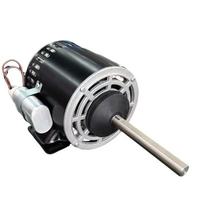 Cina Motore di pompa d'acqua monofase versatile da 3 CV per prestazioni affidabili 50/60hz 0.25HP-3HP potenza in vendita