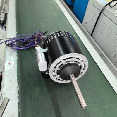 Cina Motore di pompa d'acqua monofase versatile da 3 CV per prestazioni affidabili 50/60hz 0.25HP-3HP potenza in vendita