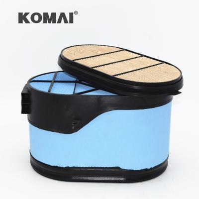 China P60-8667 High Air Filter Honeycomb P608667 P607557 P608667 for sale