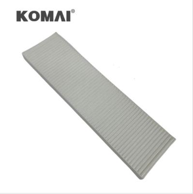 Китай Фильтр SC80135 860152446 кабины затяжелителя колеса воздушного фильтра SC80135 KOMAI продается