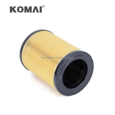 China Filters 1R-0735 4T0522 Hydraulic Oil Filter HF6376 P550921 P573995 For Excavator Parts for sale