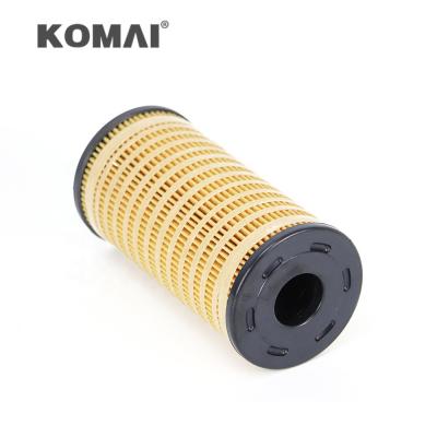 China Filters 1R0730 1R0746 Hydraulic Oil Filter HF28900 PT8350 P551753 For Construction Equipments for sale