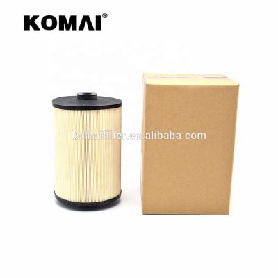 Cina Filtro da olio lubrificante dei pezzi di ricambio 15601-E0230 S1560-72360 del motore di HINO P502390 O-1323 VH15601E0070 in vendita