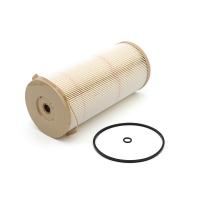 China Parker Fuel Filter Assembly for sale
