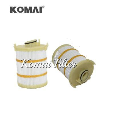 China Efficiency Hydraulic Filter 421-5479 348-1862 for sale