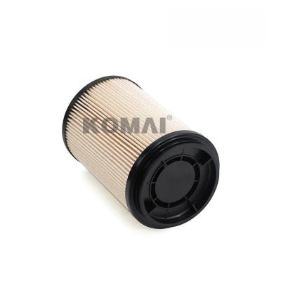 China Dieselkraftstoff-Filter A14-01460 60307173 SN25205 60282026 für schwere Baumaschinen zu verkaufen