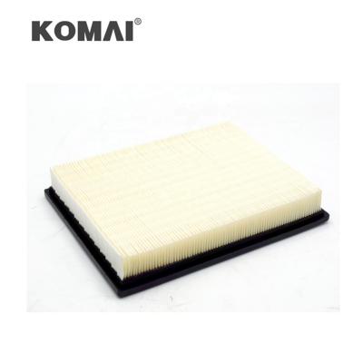 Китай 953D 963D 963K экскаватор 209-8217 PA5632 AF55751 Кабинный воздушный фильтр P637256 SC90330 продается