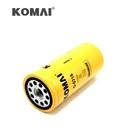 China Komai Oil Filter 1R0716 LF9691 2P-4005 LF3566 LF691 P55-4005 LF3374 C-5502 For Excavator 245 245B for sale
