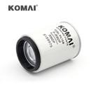 China White Diesel Fuel Pump Filter Excavator Accessories F-R90P 3825133 8159975 for sale