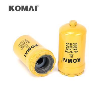 China Uso de filtros hidráulicos para motores de excavadoras 5I8670X P57-3481 5I8670 en venta