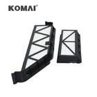 Китай Воздушный фильтр 2935001049 2935001050 для колесной загрузки LG936L продается