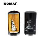 China DH220-5  DH225-7 Oil Filter Cartridge 3903264 3914395 LF3349  65.05510-5009  3908615   53C0214 for sale