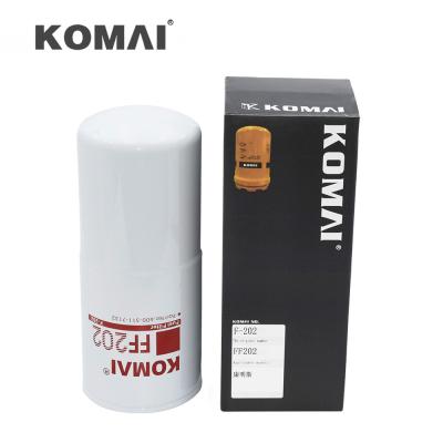 China SK 3169 SK 3298 Diesel-Brennstofffilter für Maschinen und Geräte für den Bau schwerer Baumaschinen zu verkaufen