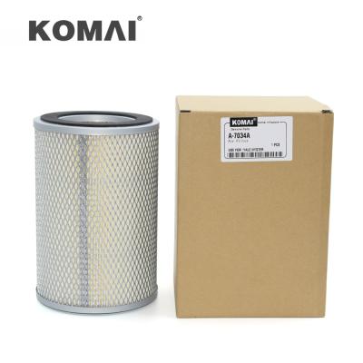 卸売価格 換気機 フィルター C161621 C3553 2775901
