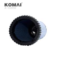 China Air Filter Element Replacement 526-3118 SA 160126 For Construction Works for sale
