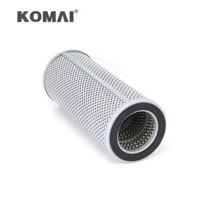 China Lube Filter 689-37310012 P502184 689-37310012 689-38213011 For Kato HD820R Excavator for sale