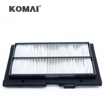 Китай Комбинационный фильтр воздуха KOMAI 11K6-91451 SC 80108 Для экскаваторов и дизельных двигателей в строительной технике продается