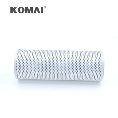 China Hydraulic Filter 4120003296 For Excavator Diesel Engine Parts L956FH LG956N LG968N Wheel Loader for sale