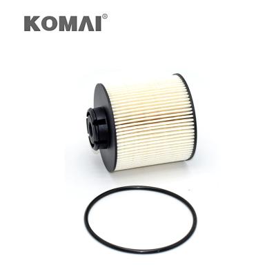 China Kraftstofffilter FF5380 PF7735 9060900051 44060912 571558408 Für Bagger zu verkaufen