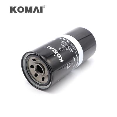 Cina Filtro del carburante P502480 SN21610 SK3734 6003113840 Per PC460LC-8 PC550LC-8 in vendita