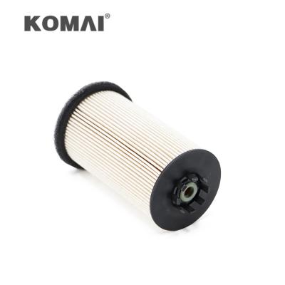 China Kraftstofffilter FF5405 P550762 42079112 PF7761 PF9983 1457429655 Für Bagger zu verkaufen