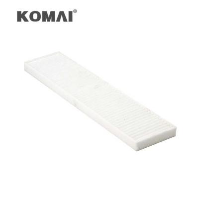 Китай Воздушный фильтр кабины 30/926020 CU4219 SKL 46286 SC 60058 Для экскаватора JCB продается