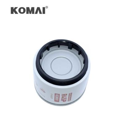 China Ersatzteile für Bagger und Dieselmotoren in Baumaschinen zu verkaufen