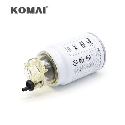 China Teile für Kraftstofffilter 13050733 3332364 zu verkaufen