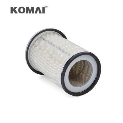 China Air Filter  3I1427  ME033717 R804759 AF4739  For Heavy Machine for sale