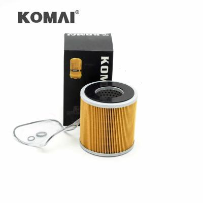 China Dieselbrennstofffilter 234011090 234011090 141420416 FF2165 234011020 4143271 025186 FF5121 P550392 23401-10800 zu verkaufen