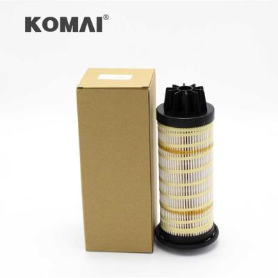 China Ersatzteile Dieselbrennstofffilter 523-4987 5234987 für CAT336GC/345GC zu verkaufen