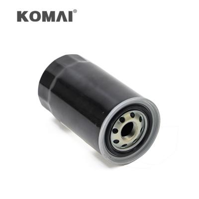 China KOMAI Wholesale Fuel Filtration 4946635 4941163 950302 7029016 For Construction Machinery for sale
