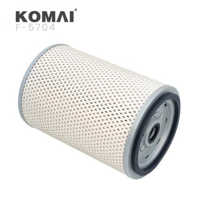 China Dieselkraftstofffilter 8N-0205 0970216 256559 9576P550316 DNP550316 9437100235 FS746 MPL3120 970216 SN 1201 FS1201 FS19553 FS19556 SF-5704 2W-4234 P550316 11664669 95401 L1650559 04530173 7402111 zu verkaufen