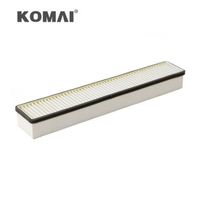 Китай Комбинационные воздушные фильтры KOMAI PA5401 AF55767 32/125629 SC60045 332/A9113 Для экскаваторов продается