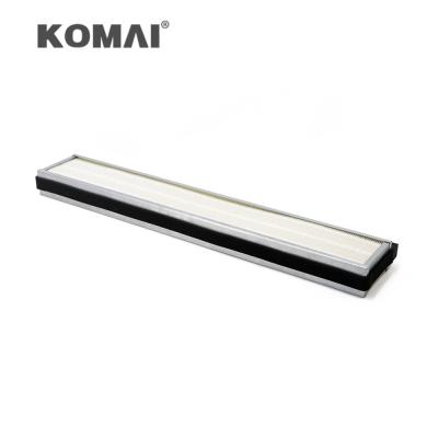 Китай Комбинационный воздушный фильтр KOMAI PA5668 360260A2 P750025 AF55774 SC90307 Для экскаватора с двигателем продается