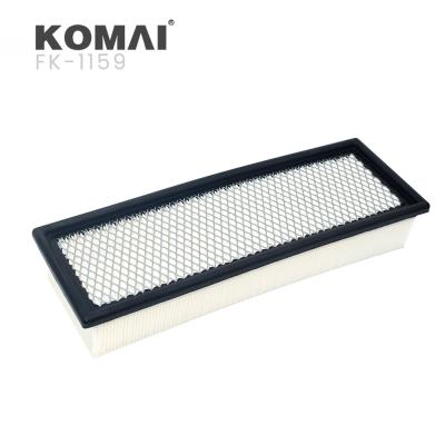 Китай Комбинационный фильтр KOMAI 3657606 SC 90312 P644954 для 926M/930M/938K/938M продается