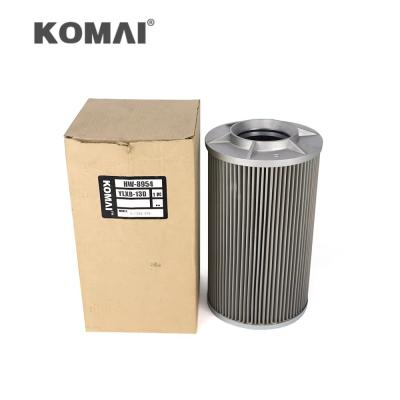 China KOMAI Hydraulic Filter YLXB-13D WB172848 EF135-100 803233010 EF-517-100 803198446 For XUGONG 335/370 for sale