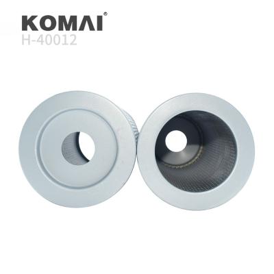Cina Filtro idraulico Hepa 986-7601 SH55190 9867601 Per gru forestali JONSERED 2490 in vendita