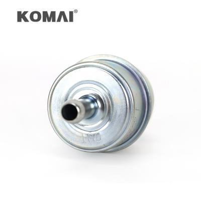 Cina Filtro del carburante KOMAI 9R9925 9933517 3826094 P550974 SN5079 FS5701 929322 76193431 FF5079 FF5098 per il motore Volvo in vendita