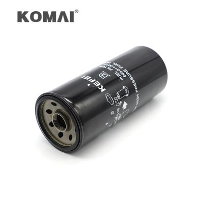 China COMAI Filtro de combustível 600-311-3310 BF 7913 P 50-2381 FC-5622 600-311-3510 600-319-3310 600-319-3510 H 287 WK SK 3164 SN 21606 à venda