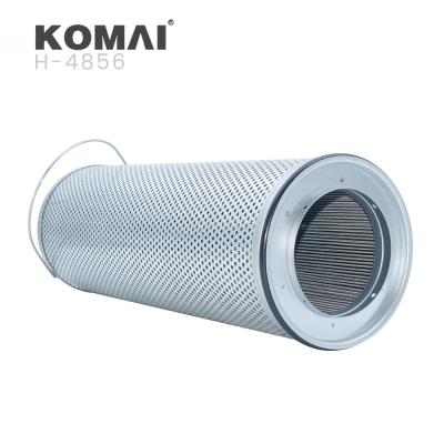 China KOMAI Hydraulic Oil Filters Element 376-1288  SH 68295 SP For CATERPILLAR LOADER WHEELED 950K/950M/M/962M/966K/966/966/972M/980L/980M/982M for sale
