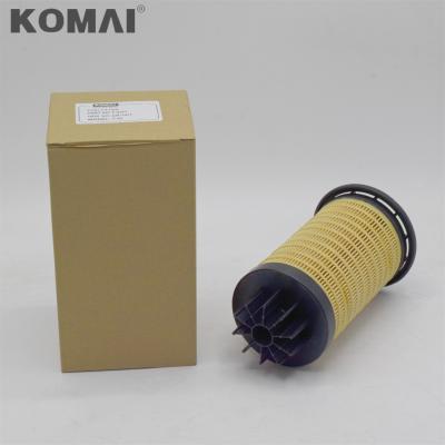 중국 KOMAI 연료 필터 436-7077 4367077 336E 340E 345GC 349E 349GC 판매용