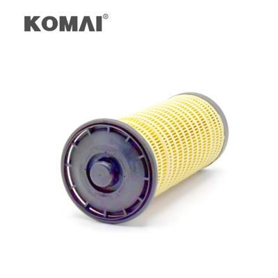 중국 KOMAI 연료 필터 500-0480 5701623 966L 988K 972L 980L 판매용