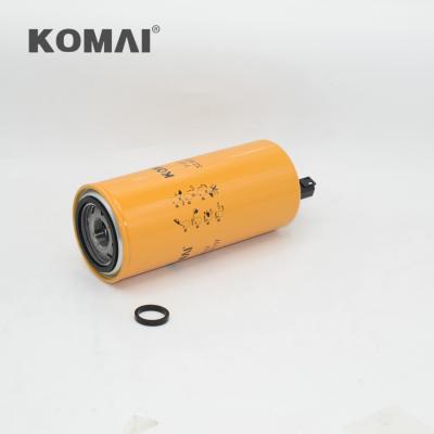 China Filtro de combustível KOMAI 32/926107 FF5782 FF5644 para escavadeira de camião à venda